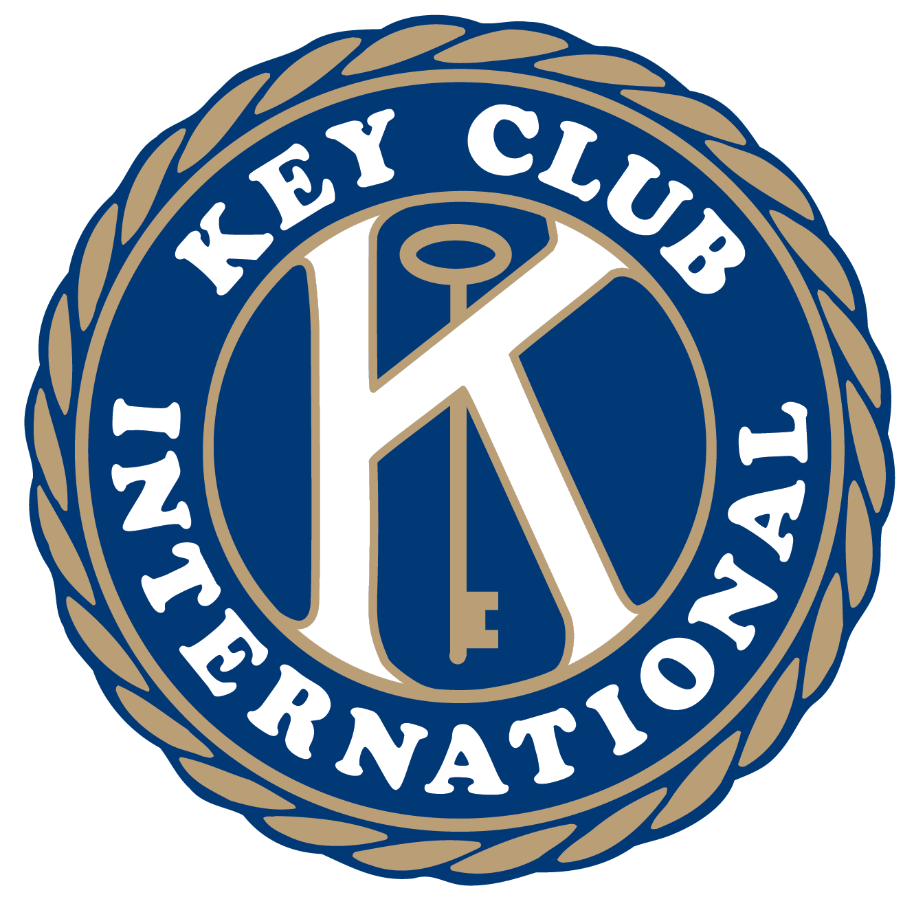 K-Family | New Jersey District of Key Club International
