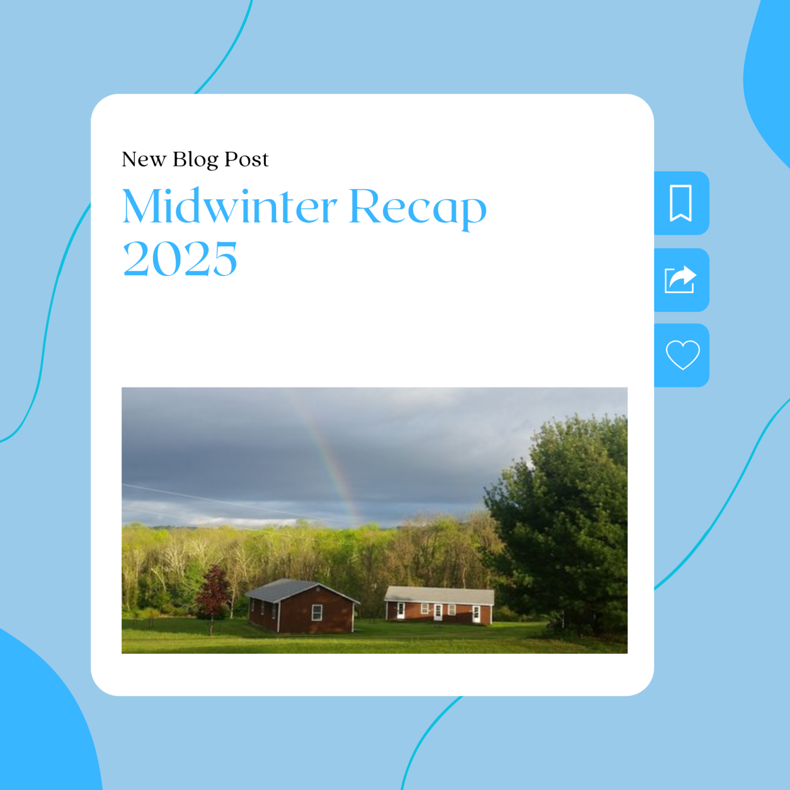 New Jersey District of Key Club | High School Service Organization