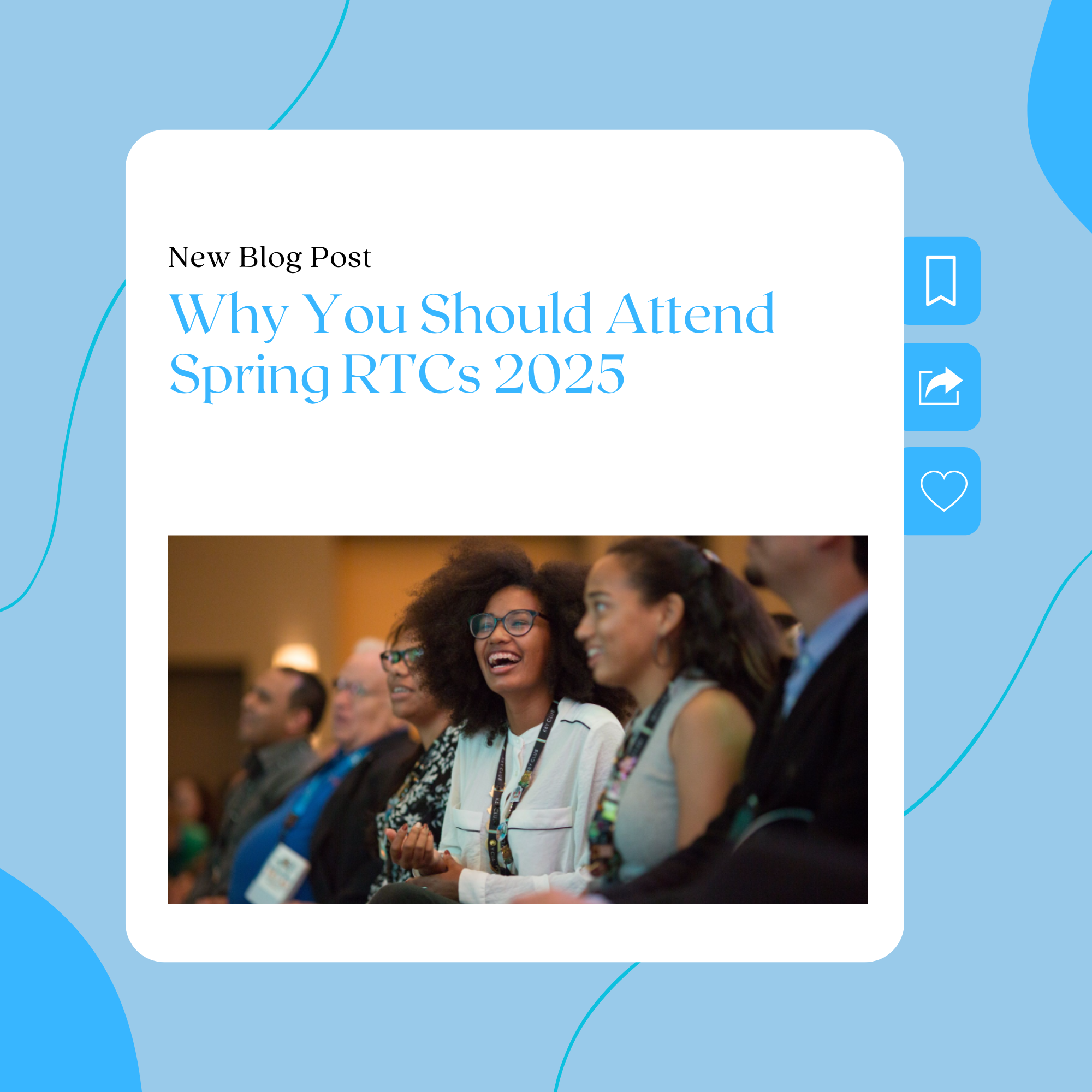 New Jersey District of Key Club | High School Service Organization